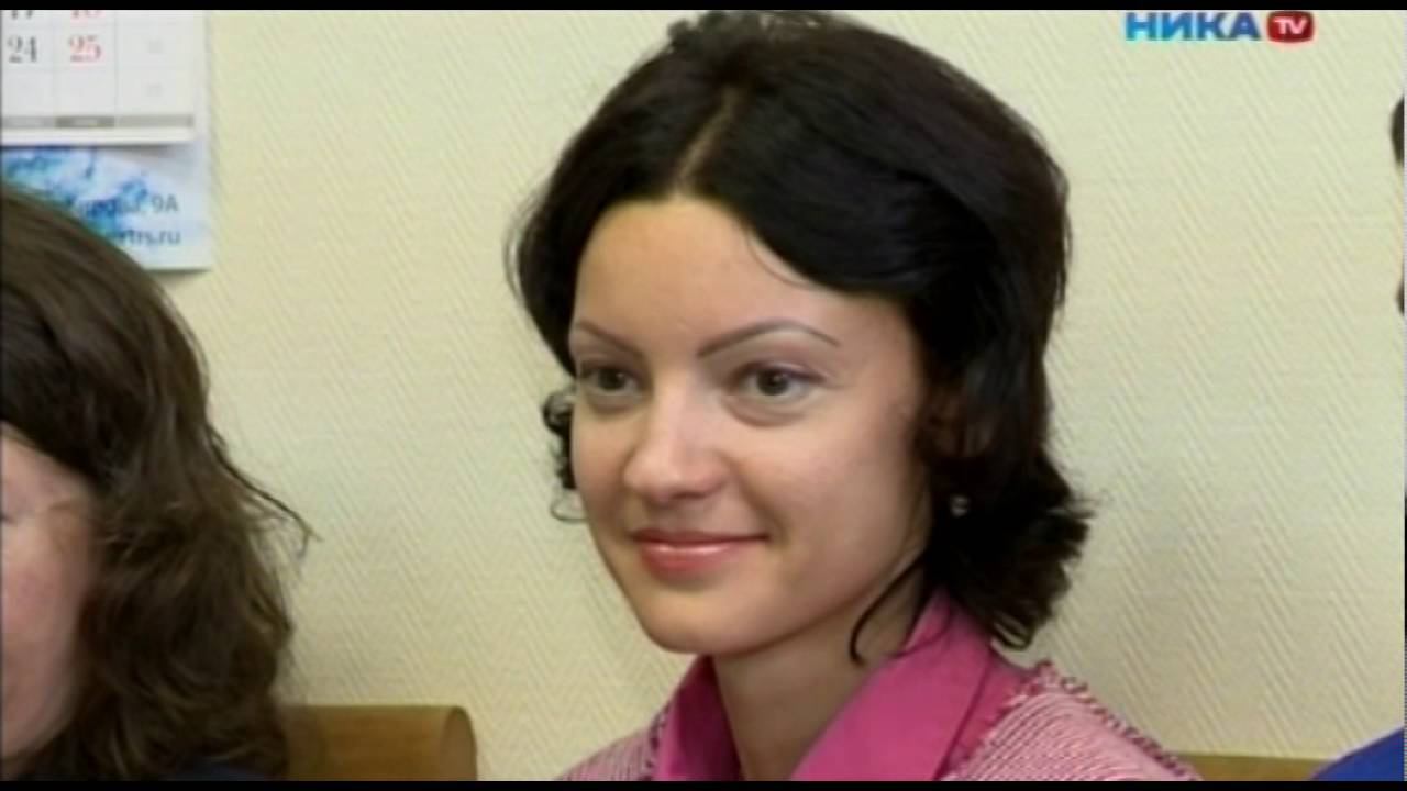 Геннадий Скляр поздравил калужский  филиал РТРС с 15-летием