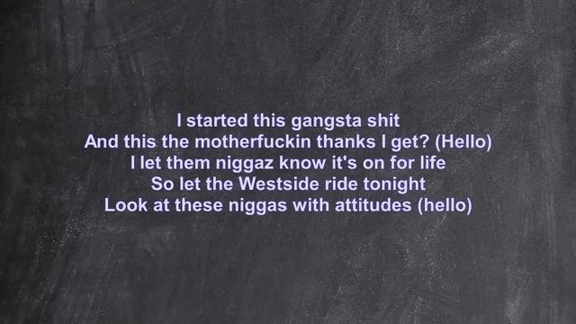 2Pac, Pop Smoke - Write This Down (ft. Biggie, DMX, Eazy-E, Ice Cube, Snoop Dogg, Dr.dre ...