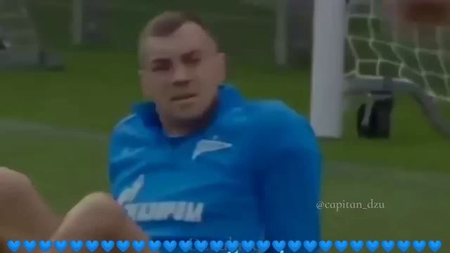 Я без тебя сирота...