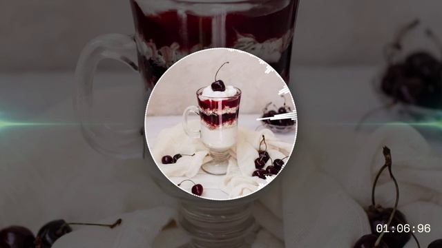 MASSACARESOUND - Classic Piano Confiture | Фортепиано | Классическое пианино | Музыка для души |