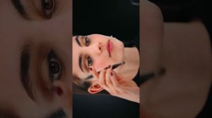 Chanel Beauty And MakeUp Lessons For Boys And Girls (33)