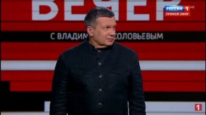 ДРОБНИЦКИЙ: откуда взялось выражение о лисе на сарае