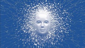#маркетинг #нейросети #лионинтеллект #ИИ #AI Встреча с экспертом. Станислав Шульгин. Часть 6.