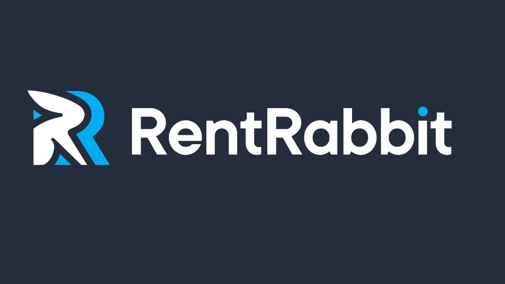 1.2 Создание категорий | Rentrabbit | Система управления арендой