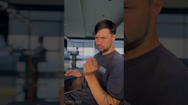 Автоматизированный дропшиппинг на Авито с Марктплейсов