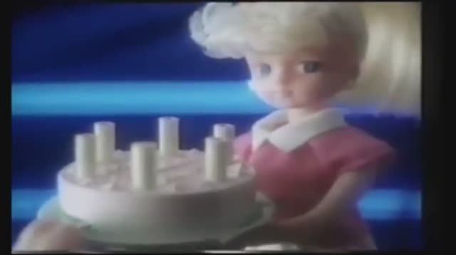Chabel_Cumpleaños_(1989)