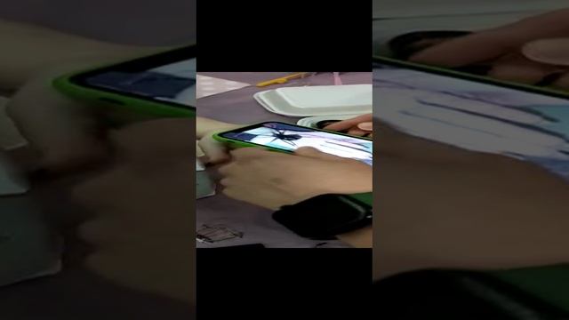 ?Мой домашний питомец?#shorts