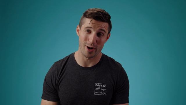 2. About Your Instructor.mp4