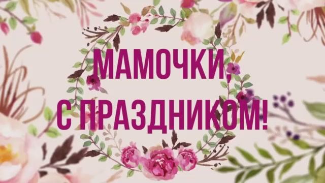 Дневник похудения/ШИКАРНЫЙ ОТВЕС!/Вторая неделя на дробном питании.
