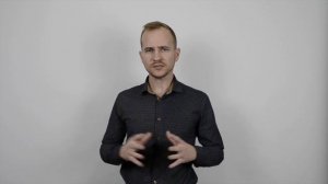 Как всегда побеждать? Победы это привычка