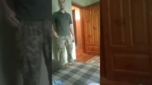 Военкомы Украины вышли на новый уровень
