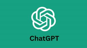 GPT — Бесплатно (Open AI)