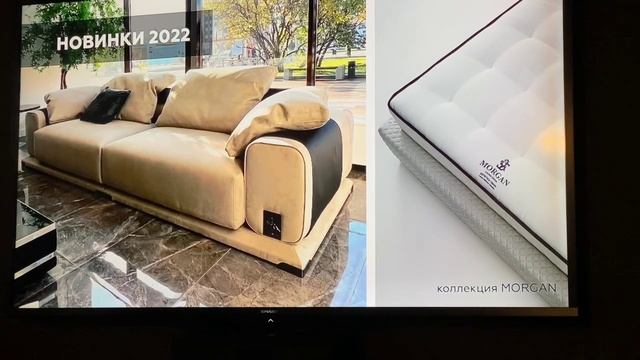 История развития компании Estetica. Основные вехи. Новинки 2022г. Фишки компании.