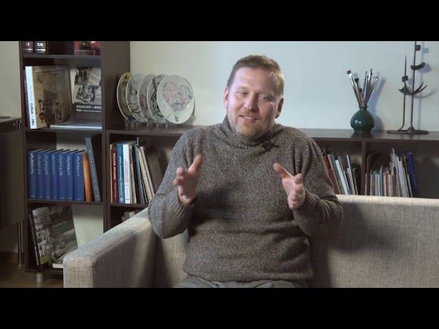 Дендрохронология и климат//Владимир Мыглан/"Популярная наука"