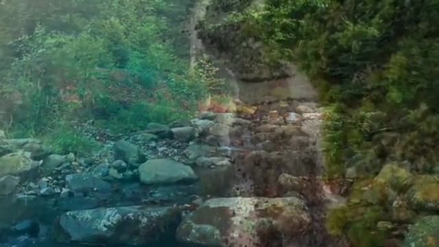 AMBIENT CHILLOUT LOUNGE RELAXING MUSIC (1)