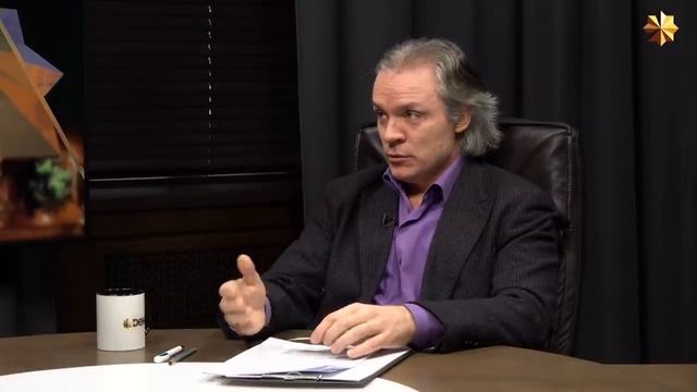 "ЦБ обещал вернуться с повышением ключевой ставки" День ТВ