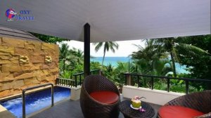 Andaman White Beach Resort