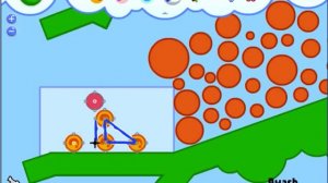 Fantastic Contraption - Awash Tutorial