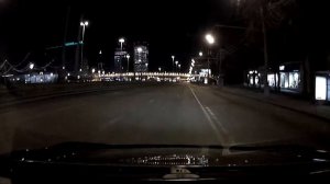 Visiondrive vd 9500h. Видеорегистратор с камерой заднего вида Visiondrive vd 9500h. Передняя камера