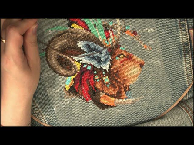 38_Мой первый #ТЭГ_"Эстафета"