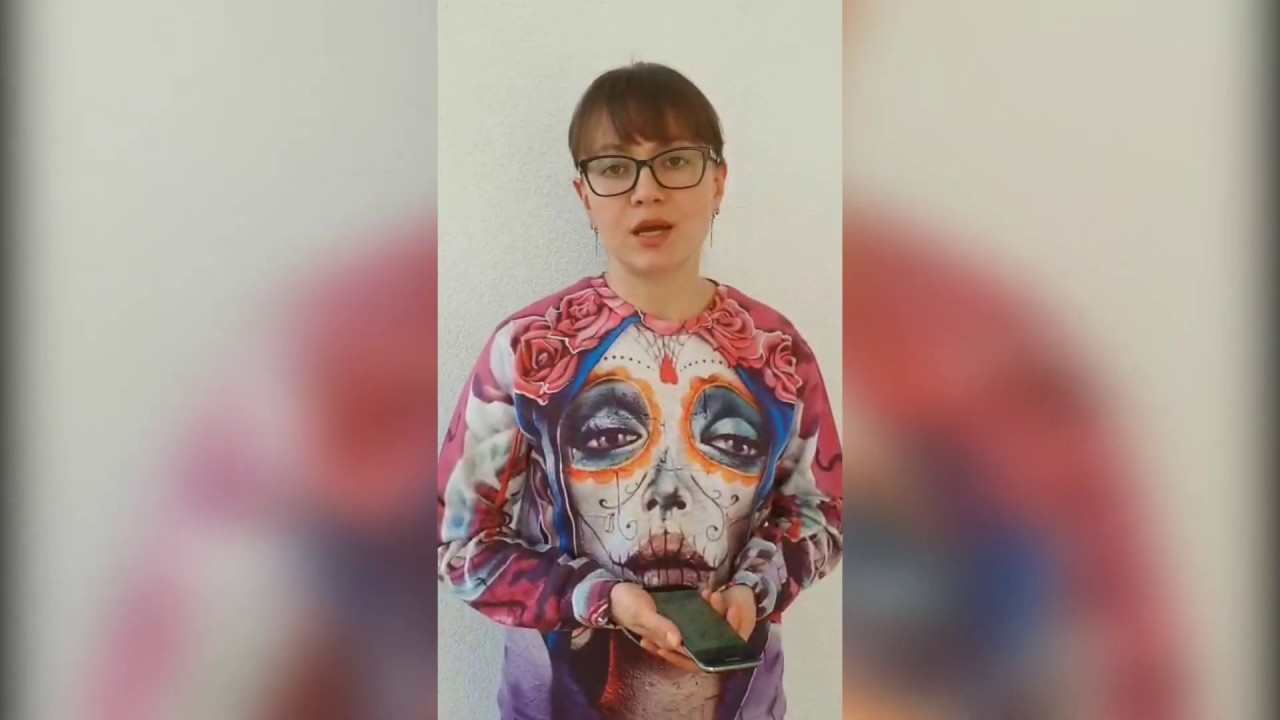 Подводные камни при работе со Stripe у бизнеса в электронной коммерции