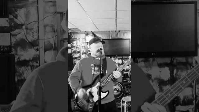Roobanok - Полуночный Экспресс. Live