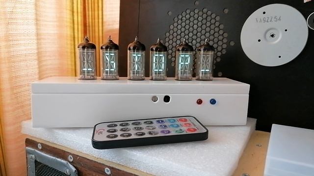 clock_IV17_my2