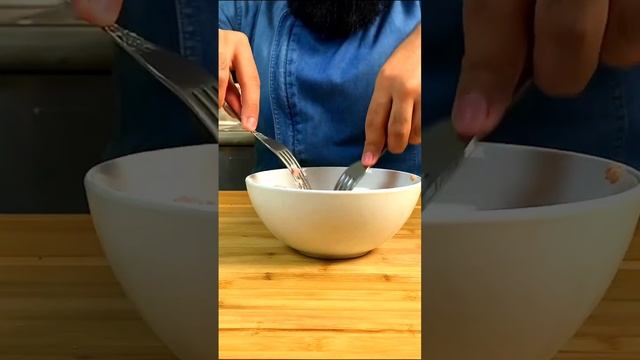 Готовлю сэндвич с тунцом как в Subway