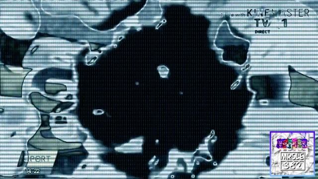 TVR1C V4 (2020, Sport) ER1 vs ASLM425, MVEC296, TCV1530, AMLM859 ...