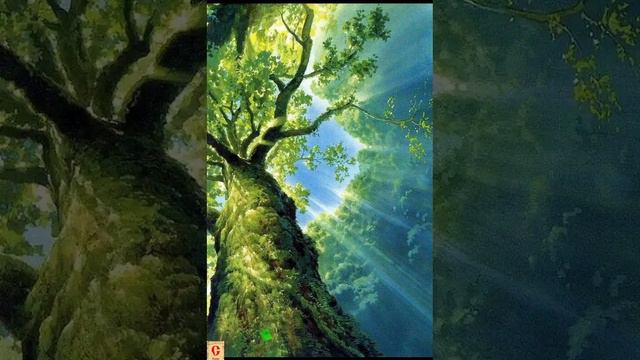 Доброе утро