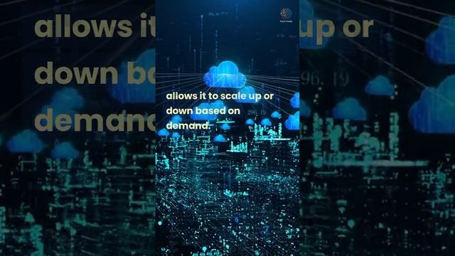 Amazon documentdb | documentdb aws | mongodb| aws documentdb
