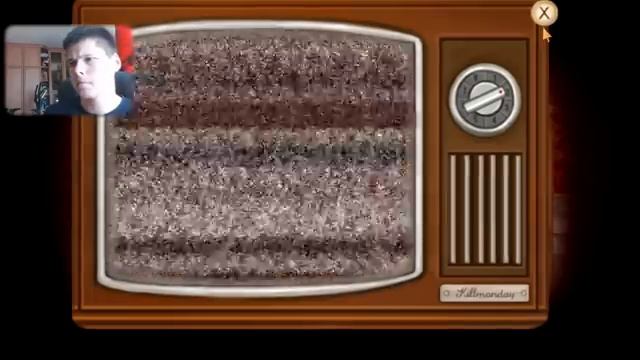 френбой ч.2