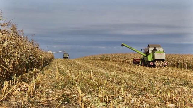 "Земля и люди" на ННТВ 20.10.2023