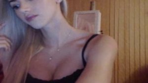 Vivian