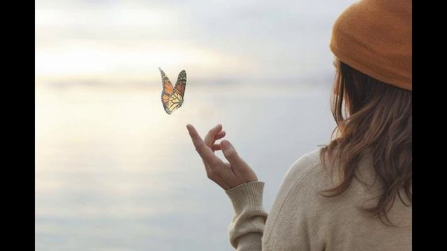 Больше любви и меньше борьбы