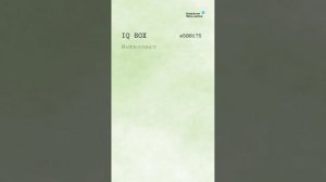 Готовые комплексы для решения проблем в здоровье #shorst