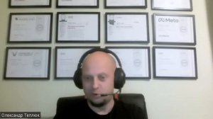 Переворот в OpenAI, Bard та нова функція Youtube, як безкоштовно отримати сертифікат на Coursera...