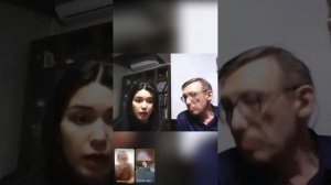 СМА Конференция с представителем из Турции! 23.12.2023