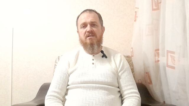 ежедневное выполнение этих вещей творит чудеса  с нашим-предотвращает старение,повышает энергетику