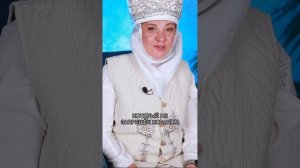 Вы точно не знали этого про кумыс!