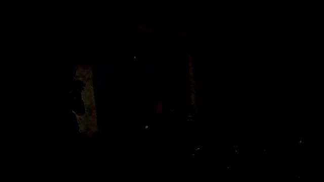 Агент выходит на связь