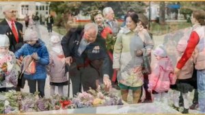 Конкурс оборонно-массовой и военно-патриотической работы памяти маршала Жукова Г.К. В 2022 года.mp4
