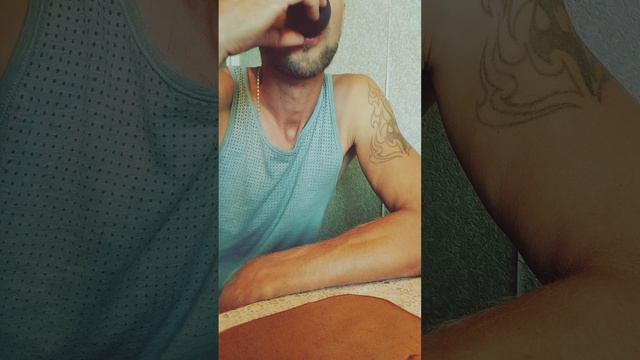 Шу пуэр Гун тин