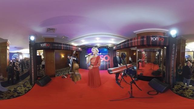 ТОП 50 
премия издания Собака