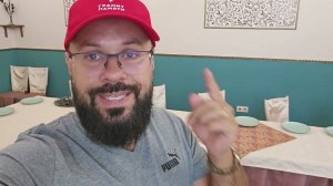 Сеть трапезных кафе Помним любим в Санкт-Петербурге
