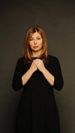 Вечер с «МыслиИначе» в одной минуте✨