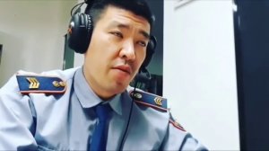 Дежурный 102 слушает