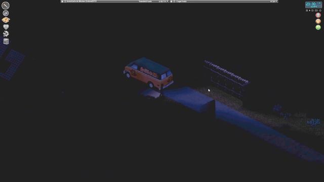 PROJECT ZOMBOID [Build 40.43] - #13 "Asediado" - Gameplay Español ...