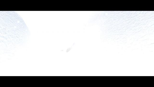 Penumbra - Пролог