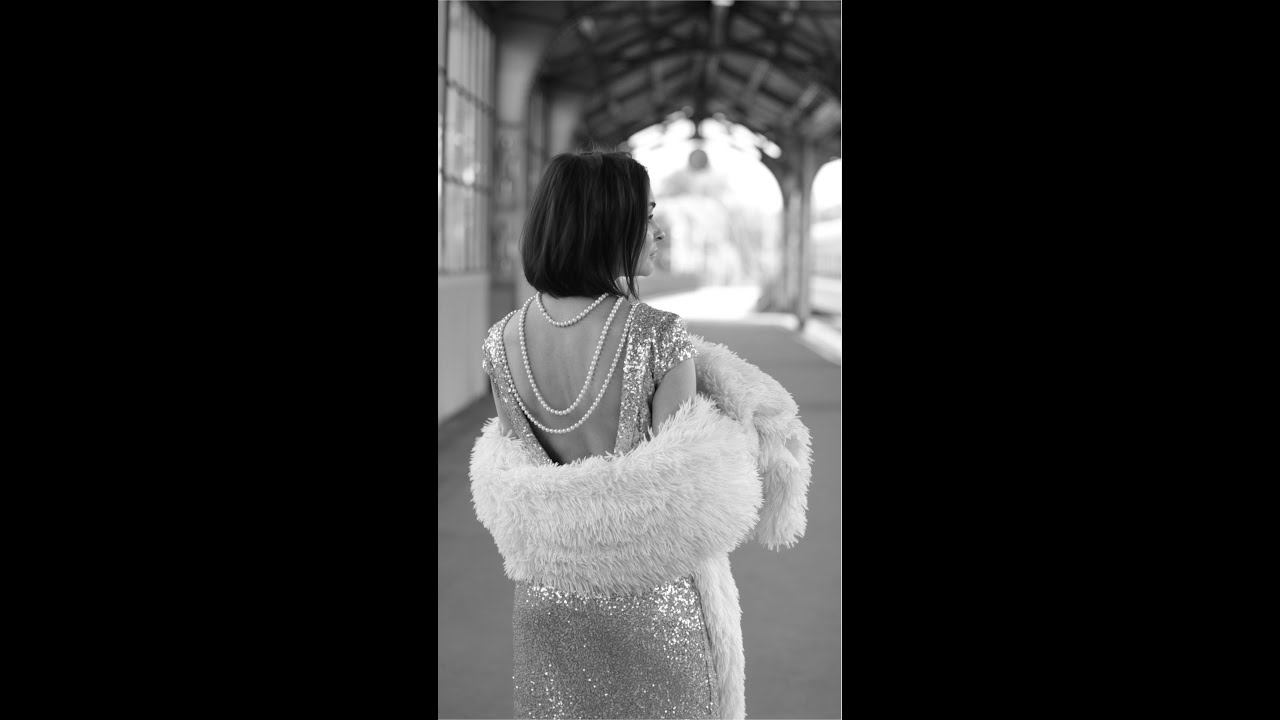 Несчастная красивая любовь...микс: Салтыков, Пушной, Клявер, Жучков #любовь #музыка #music #love